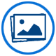 Intranet - SBF